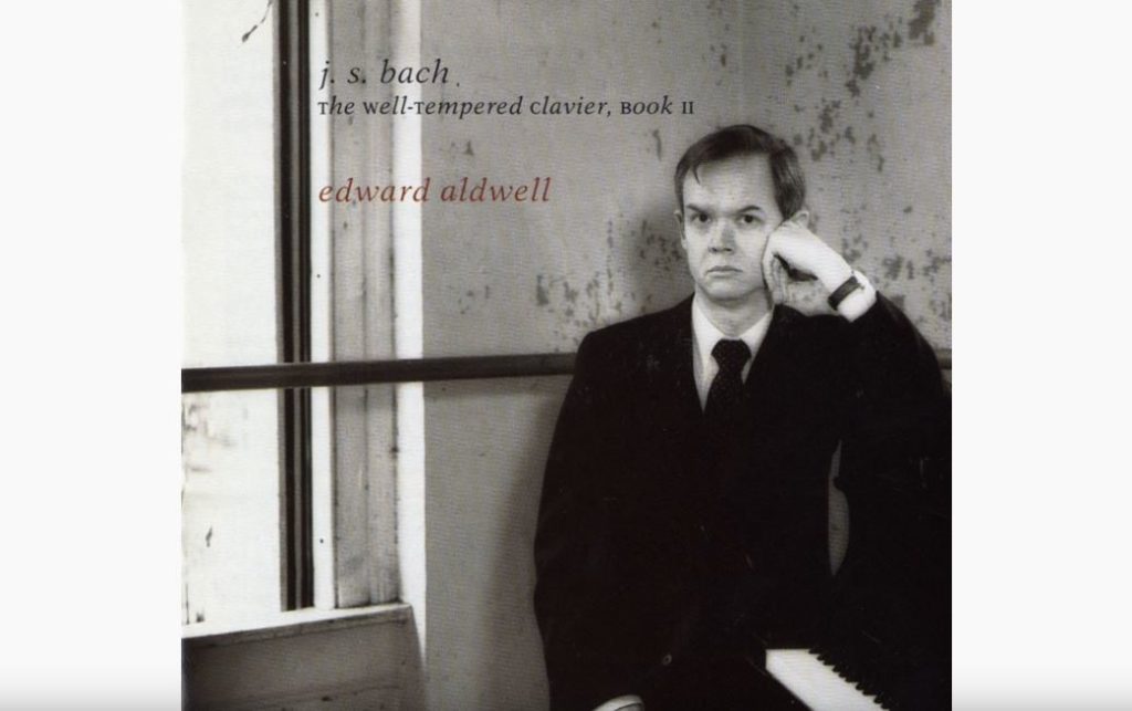 Flatten the Curve | David Hayes, Conductor